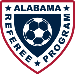 Alabama Referee Program