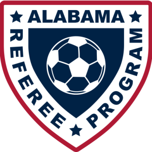 Alabama Referee Program